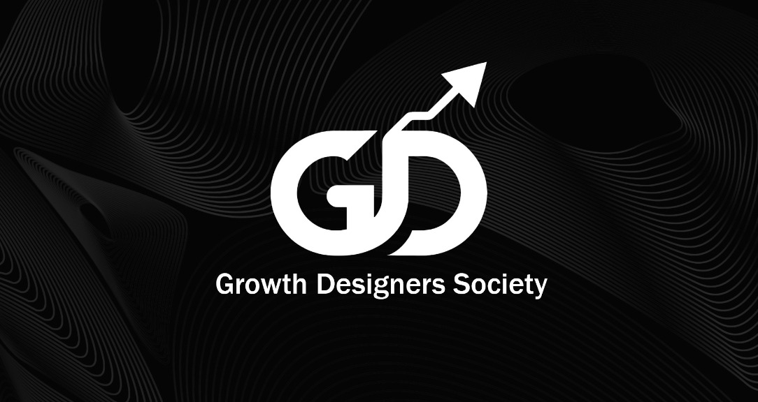 Growth Designers Society B