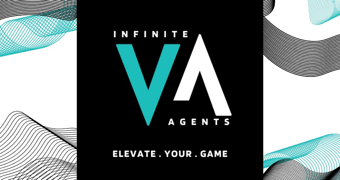 Infinite Agents