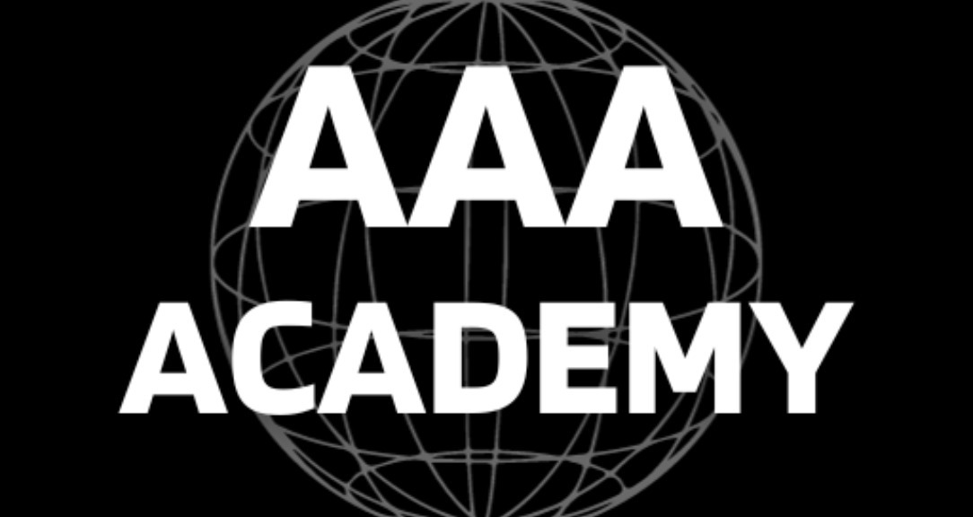 AAA Academy