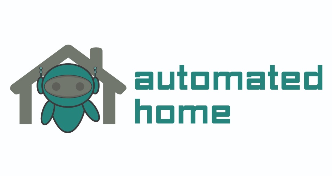 Smart Homes by Automated Home