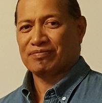 David Pai