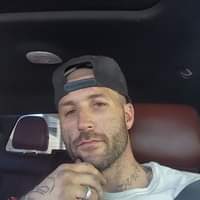 Jason Gamblin