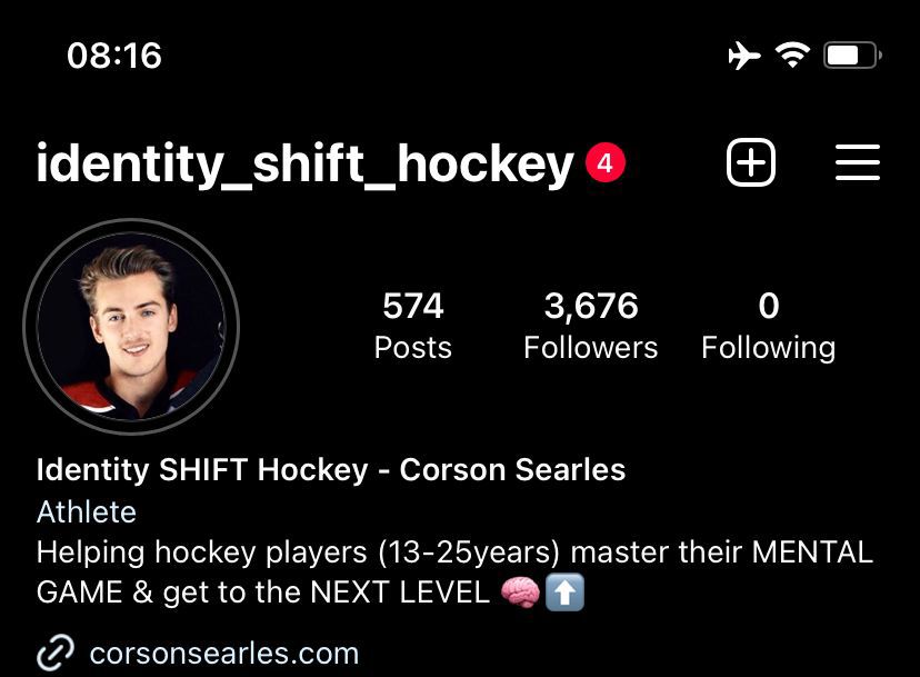 Mechanism, Messaging & Progress update · 6/7-Figure Coaches Community