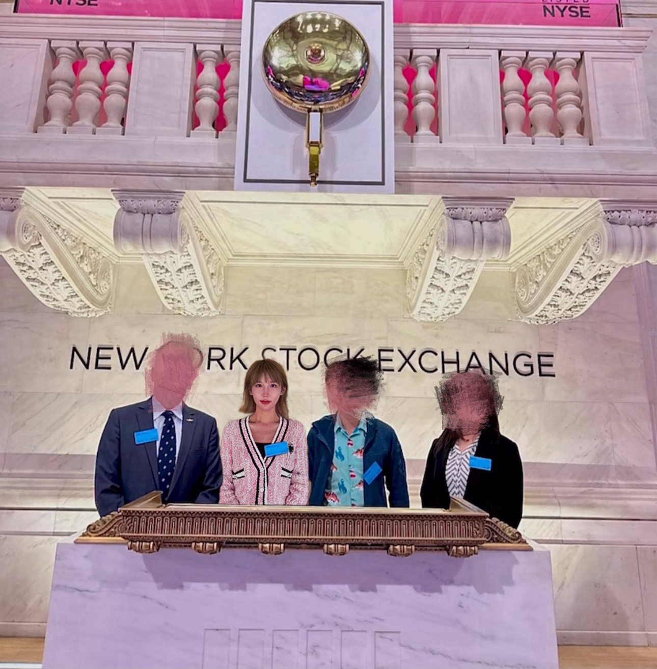 Madison CEO Leadership Academy