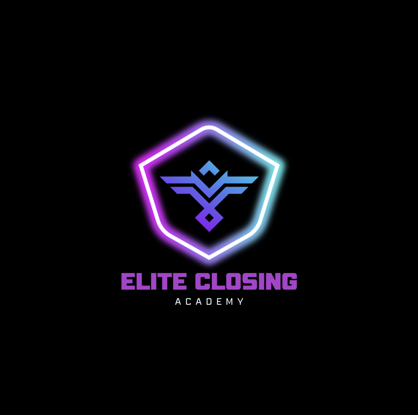 Elite Closing Academy