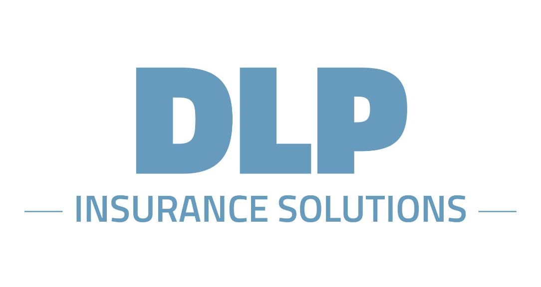 DLP Insurance Solutions