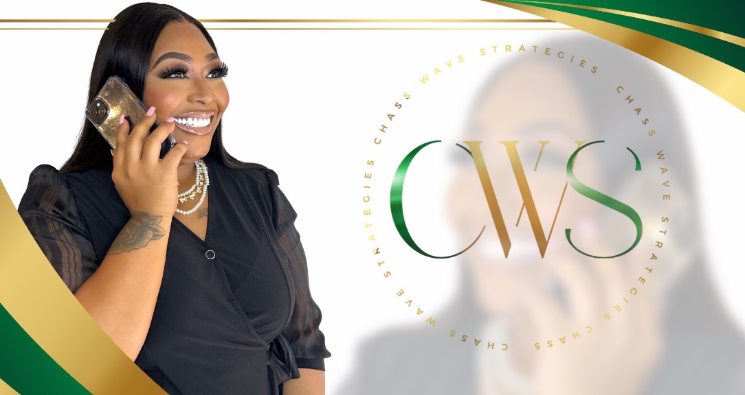 Financial Freedom Academy 🤑💸