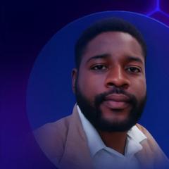 🚨 Yann LeCun is leaving Meta! One of the fathers of artificial ...