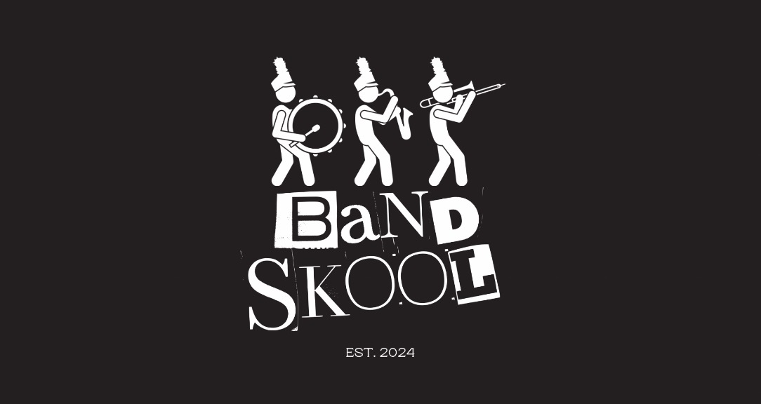 Classroom · Band Skool