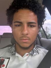Ricardo Ponce