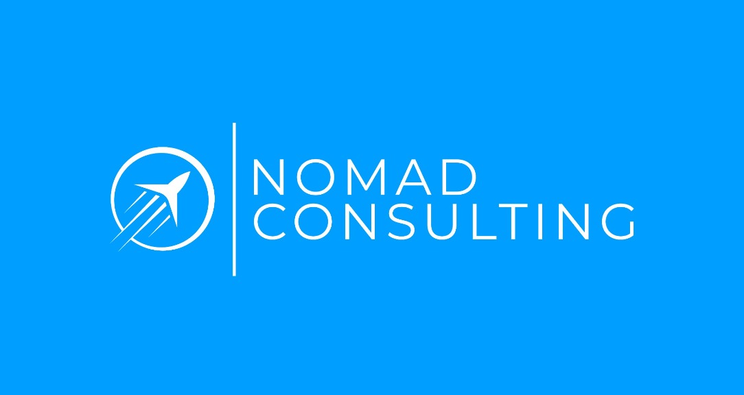 Nomad Consulting