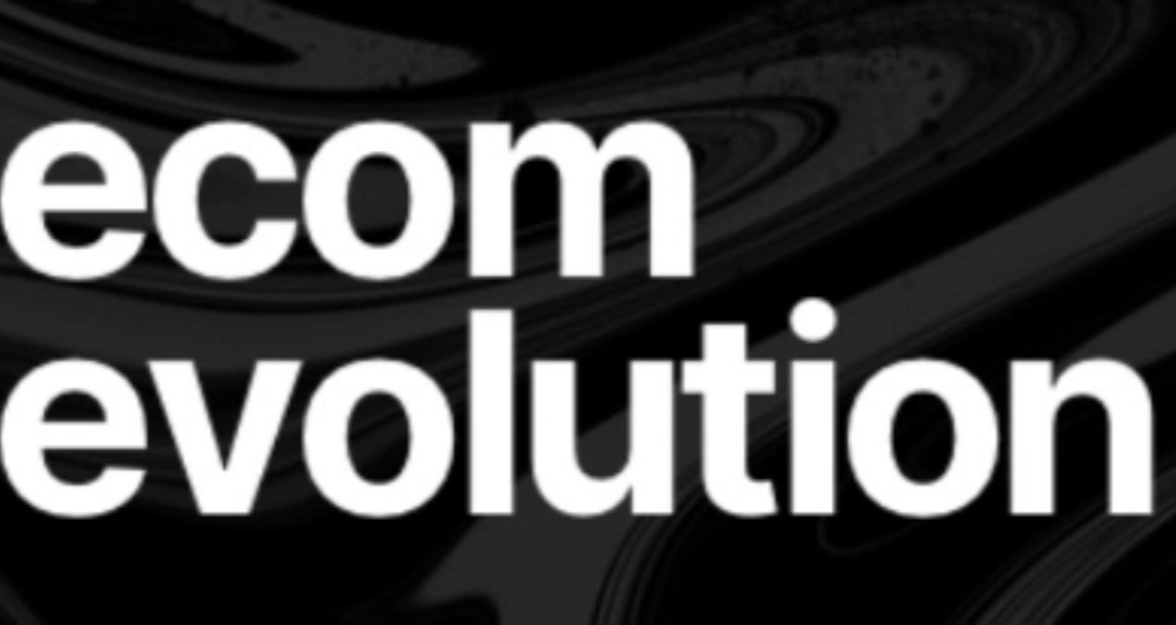 Ecom Evolution