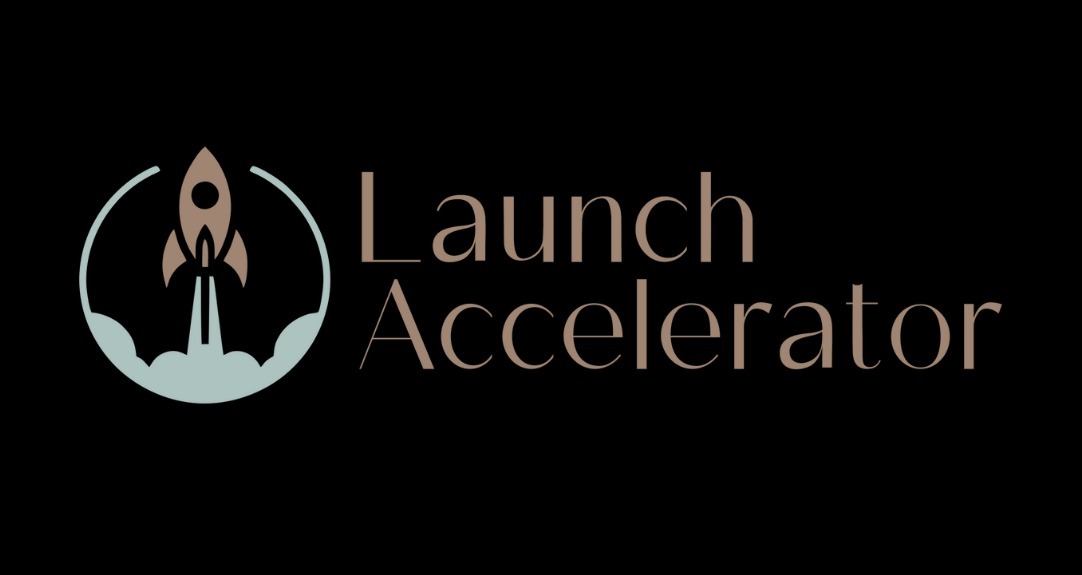 Launch Accelerator