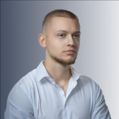 Nicolas Nathan Meier