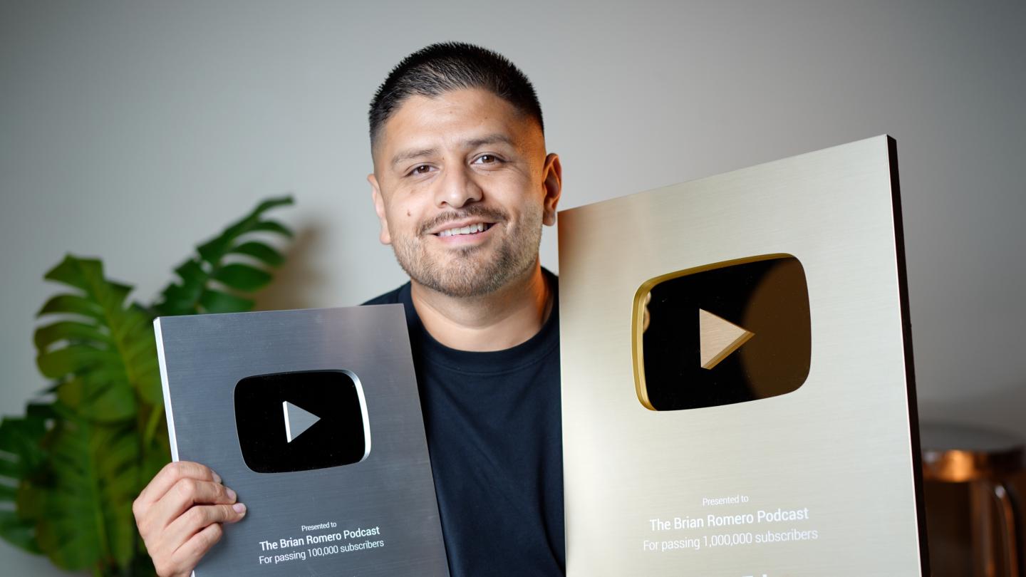 The Kingdom Creator Academy