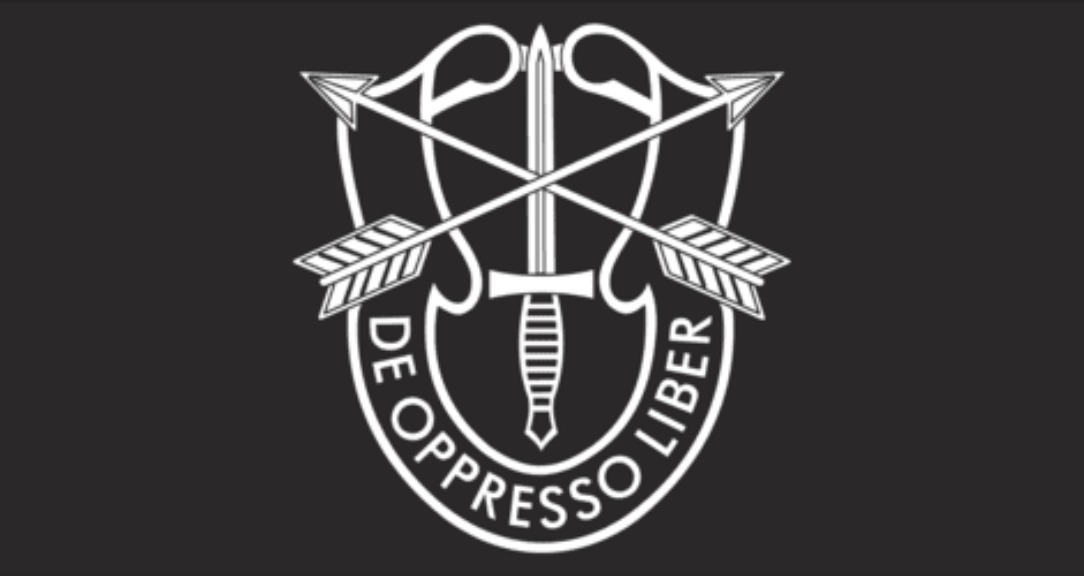 Classroom · De oppresso Liber