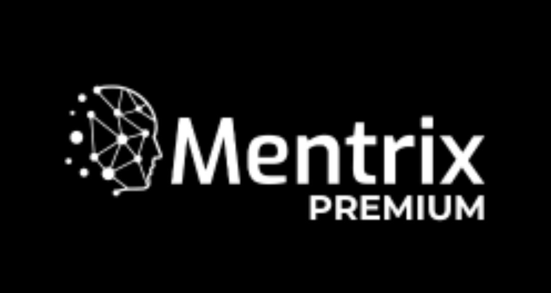 Mentrix Academy [Premium]