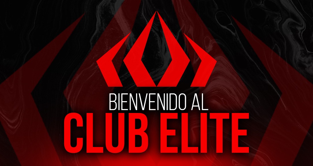 Club Elite VIP