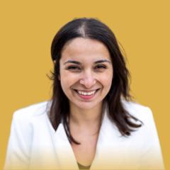 Eftelya Erbasli