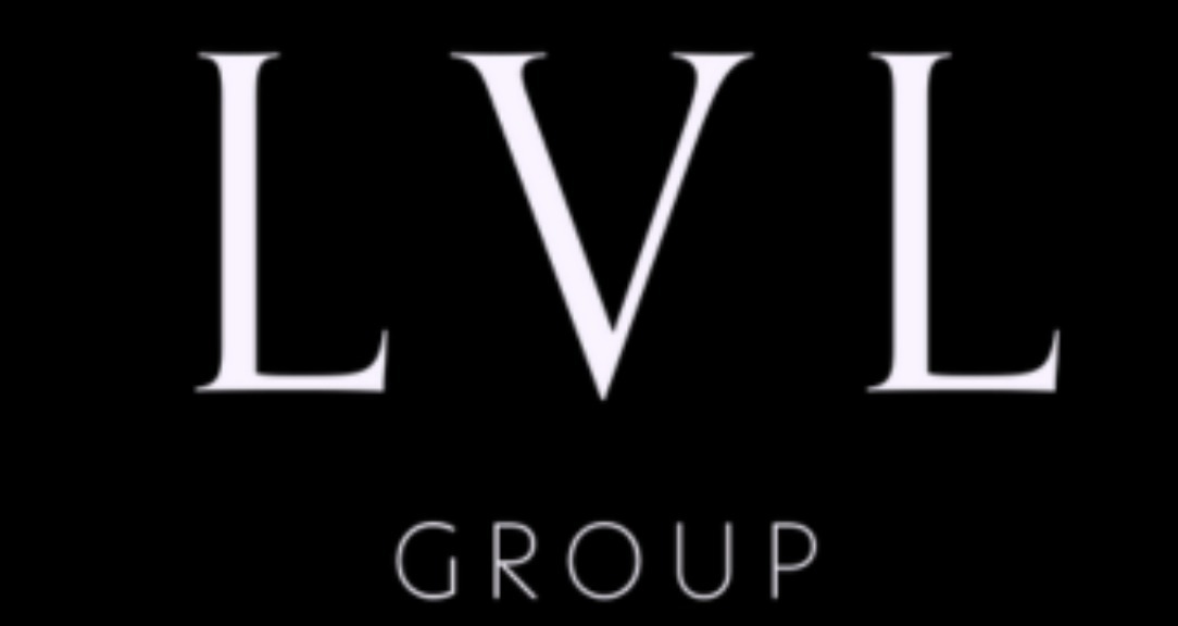 LVL GROUP NY BUSINESS FUNDING
