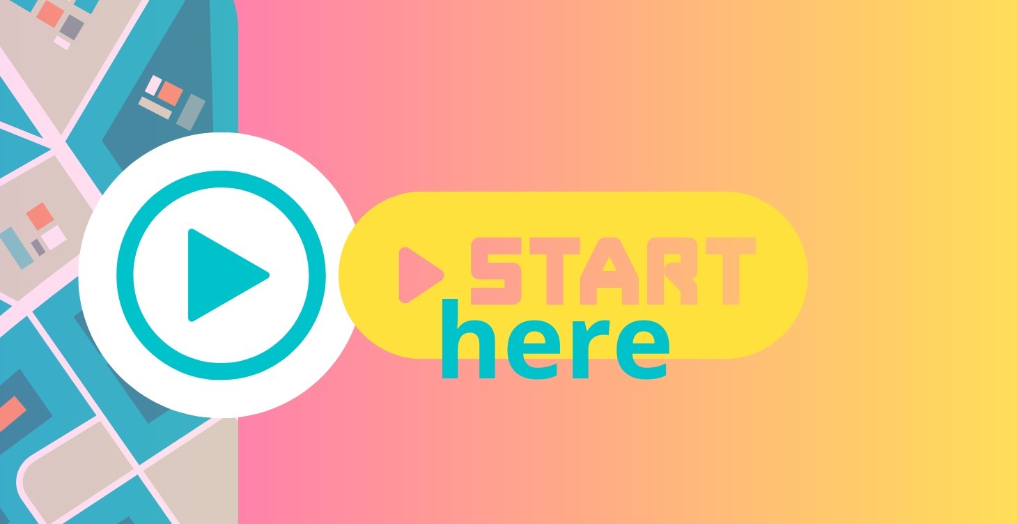 Classroom · Crisoles Community