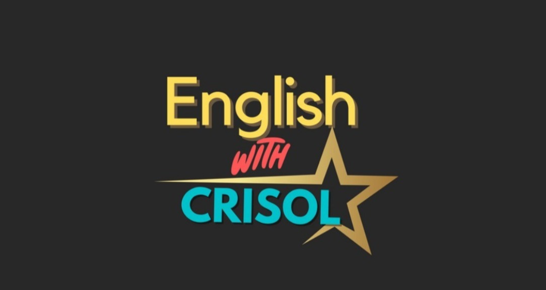 Weekly Plan Update · Crisoles Community