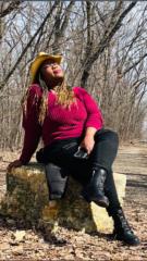 Sonya Warren