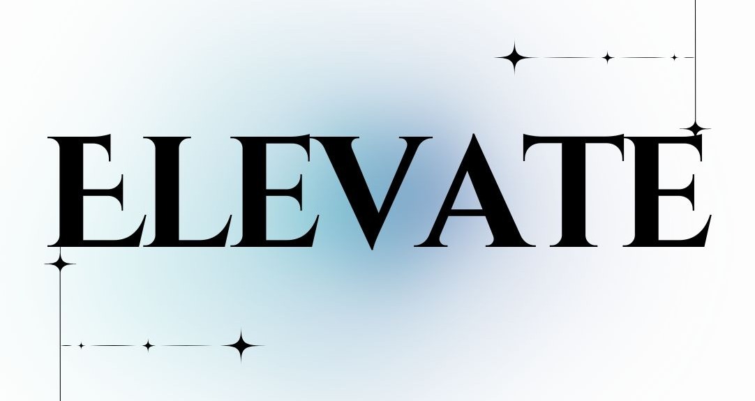 Elevate