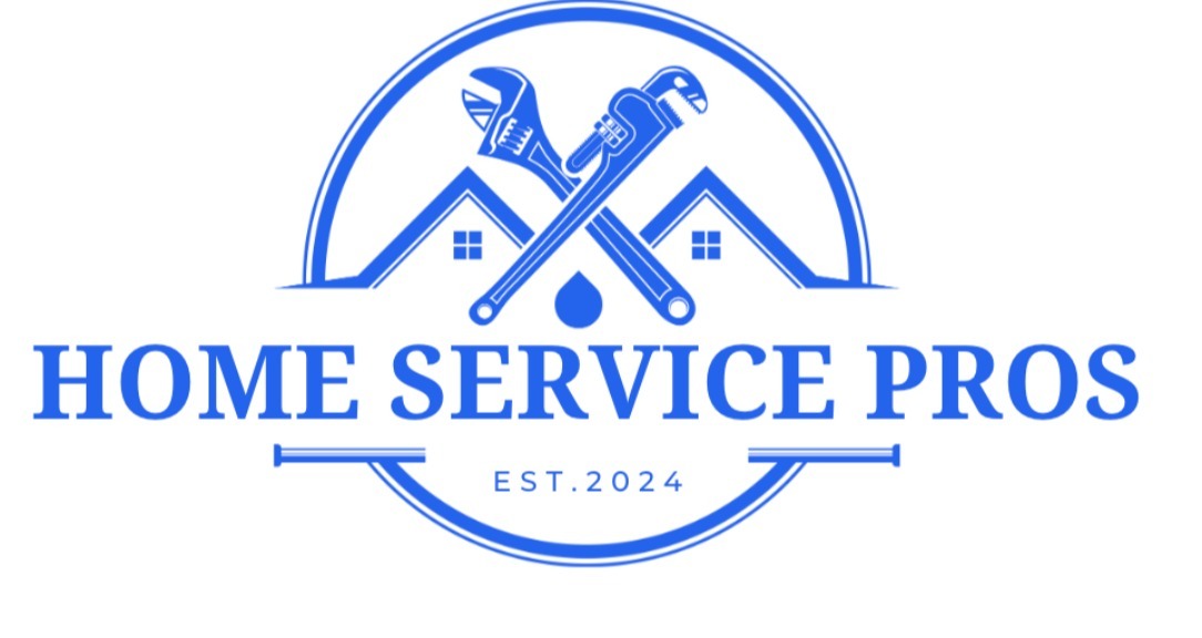 Home Service Pros
