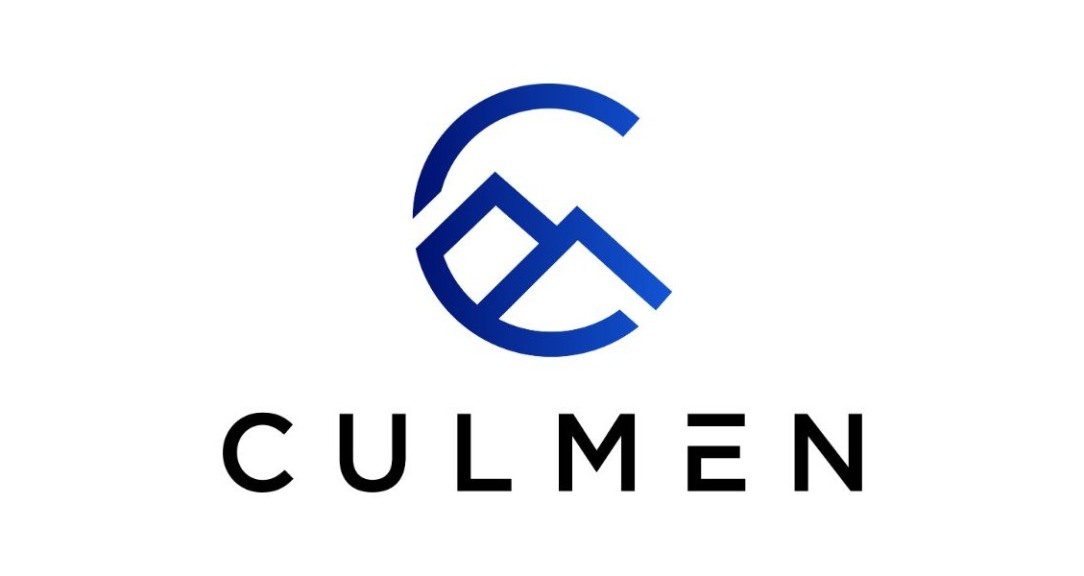Culmen