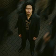 Sullivan Chanthavy