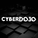 CyberDojo