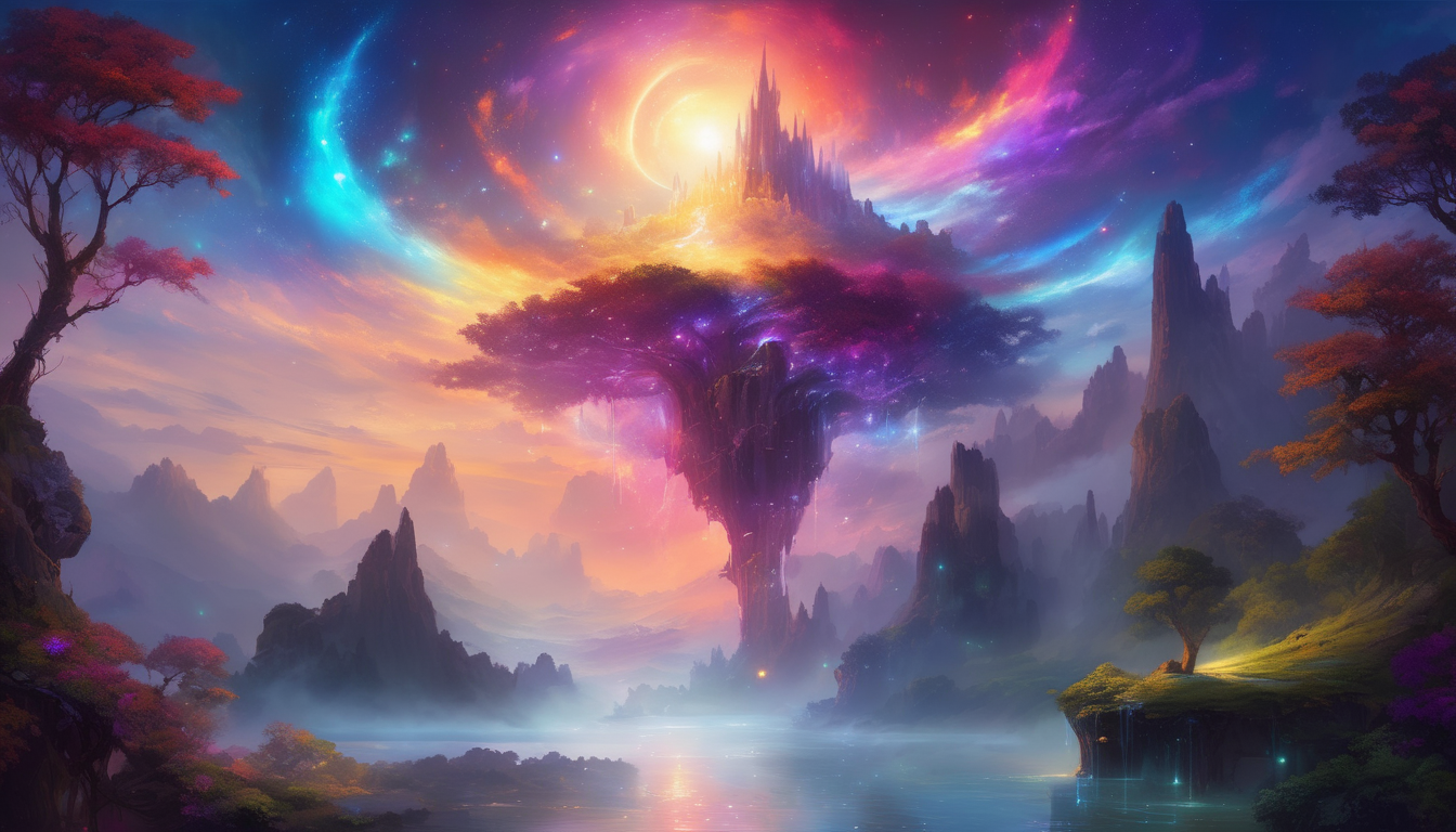 Stable Diffusion and ComfyUI · Agent Artificial