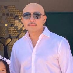 Mark Miranda