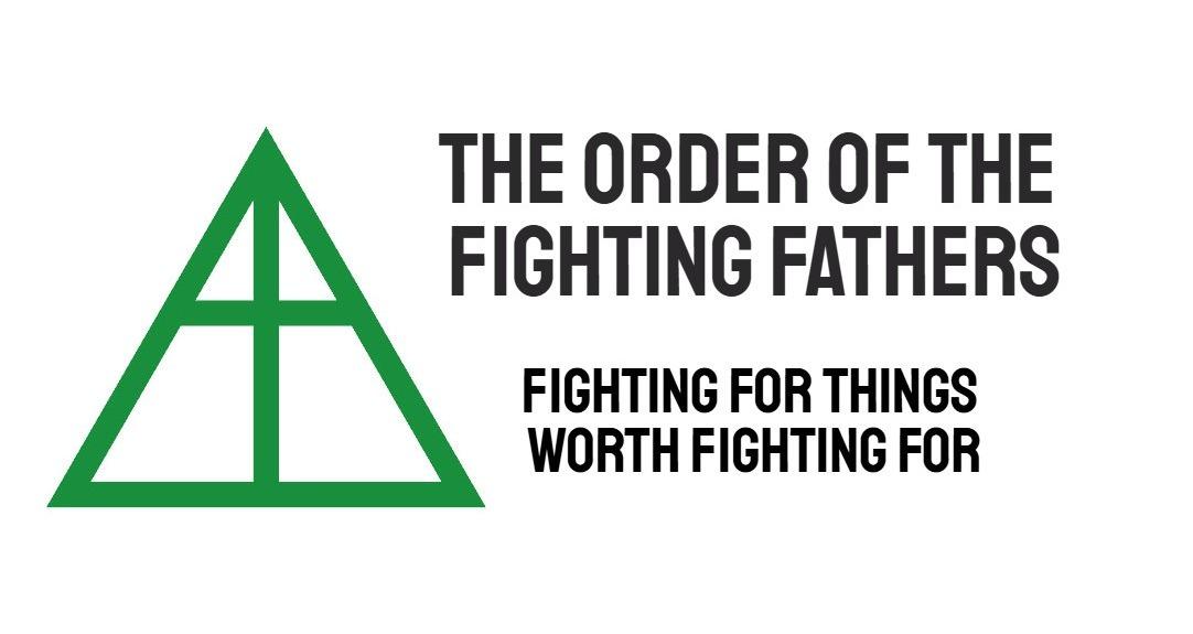 Order of the Fighting Fathers