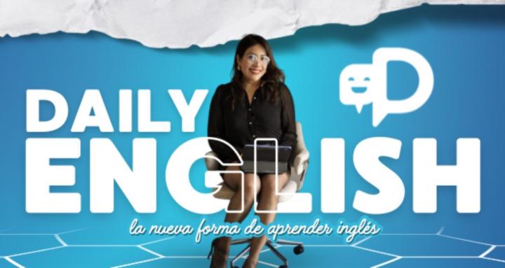 Daily Routines- Mini Lesson · English Conversation Club