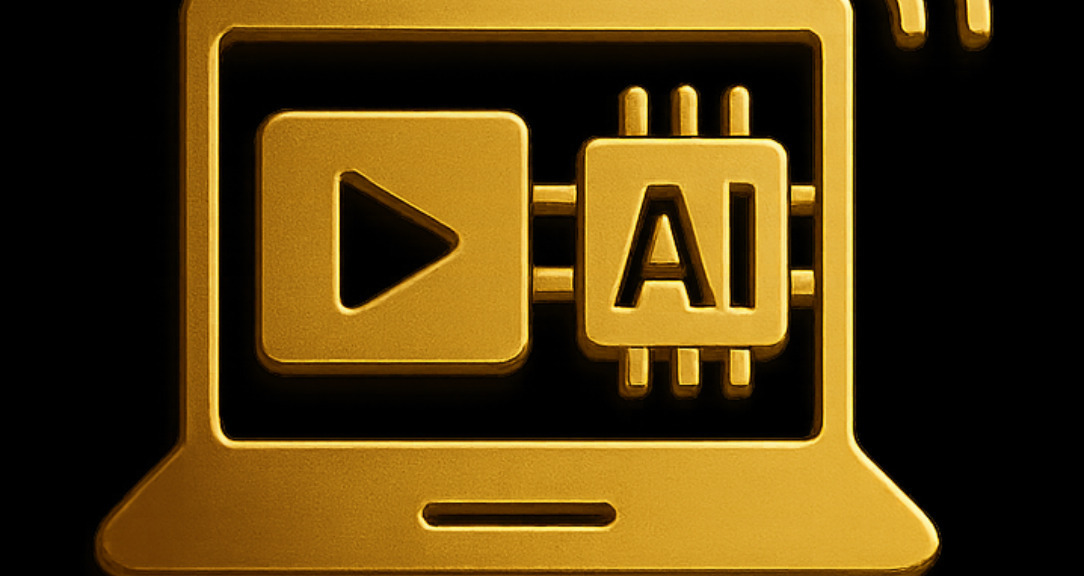 Content Creators Collective