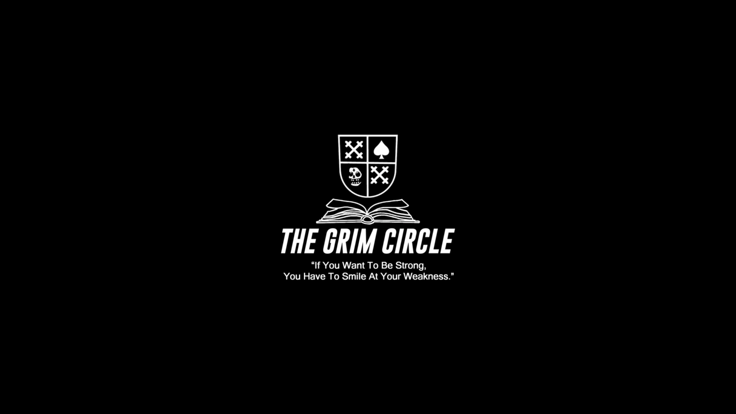 The Grim Circle