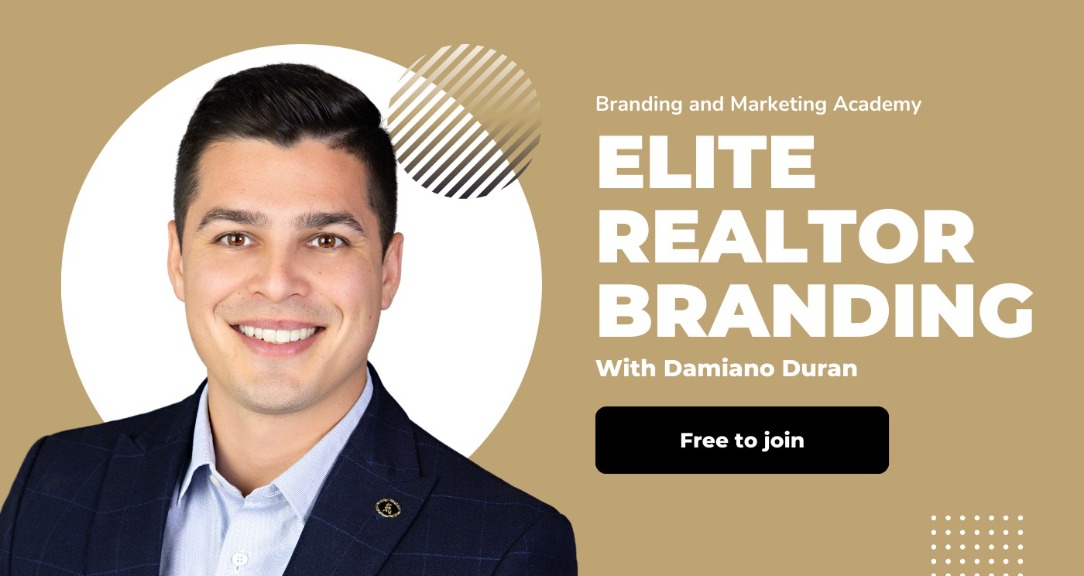 The Power of Message-Based Hooks in Your Instagram Reels 🎯 · Elite ...