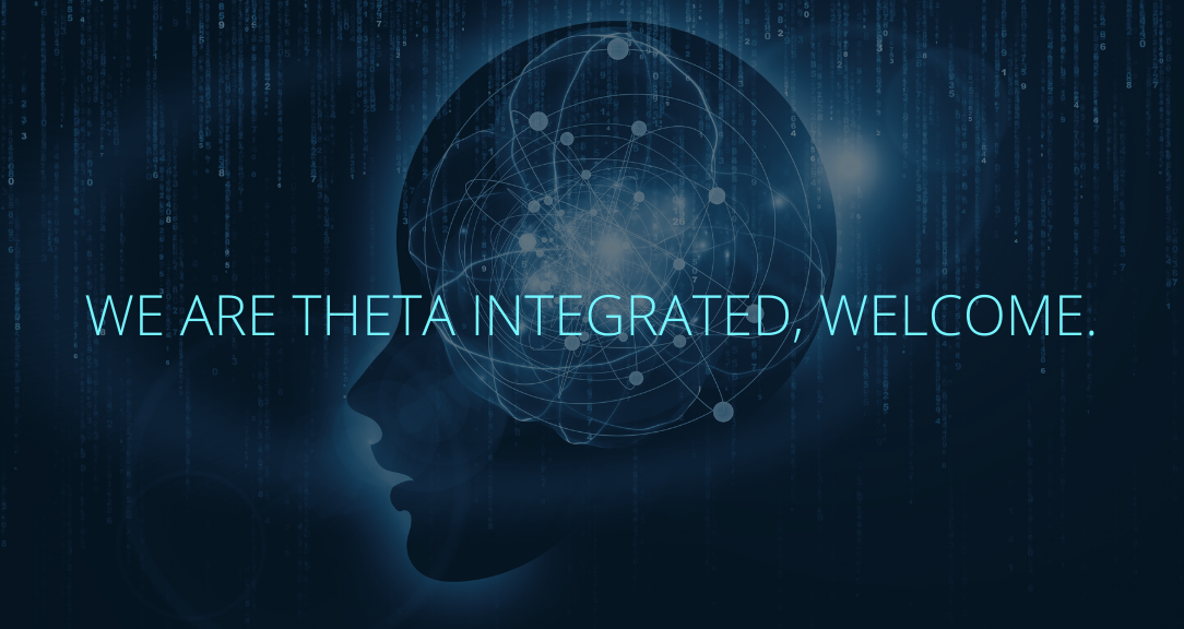 Theta Integrated