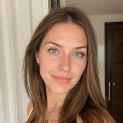 Rachel Smith