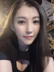 Leah Yang