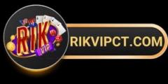 Rik Vip