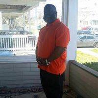 Jesse Scott