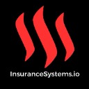 Classroom · Insurance Systems