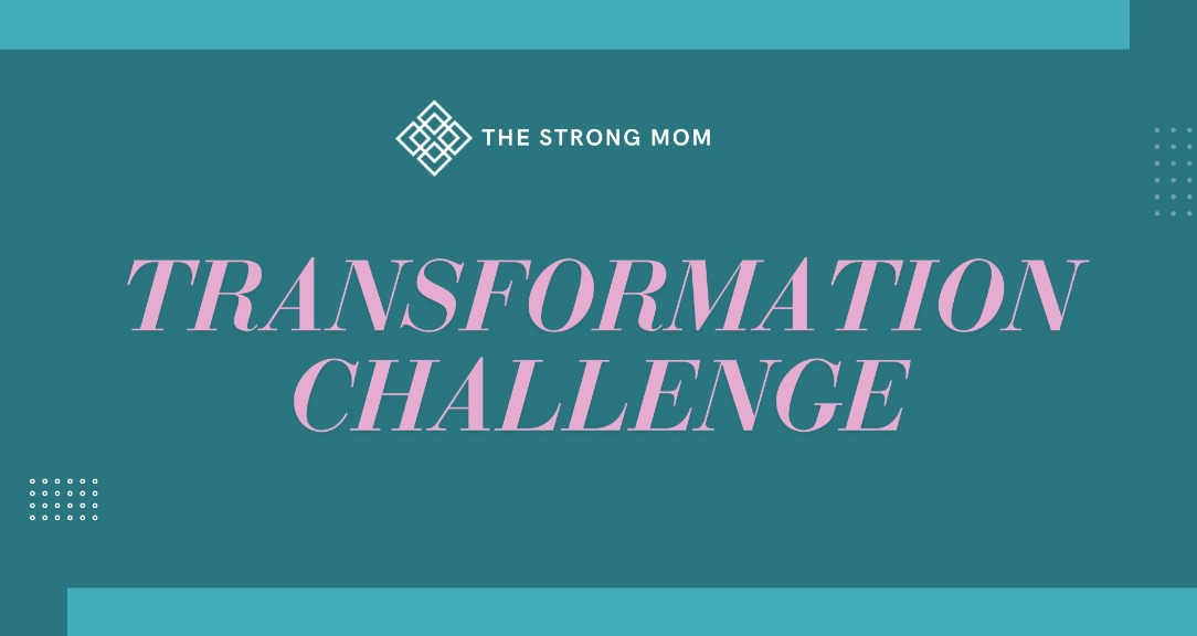 SM Transformation Challenge