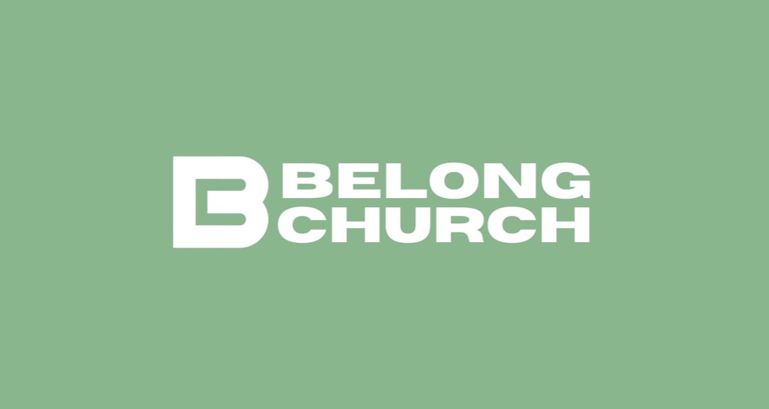 Belong Church