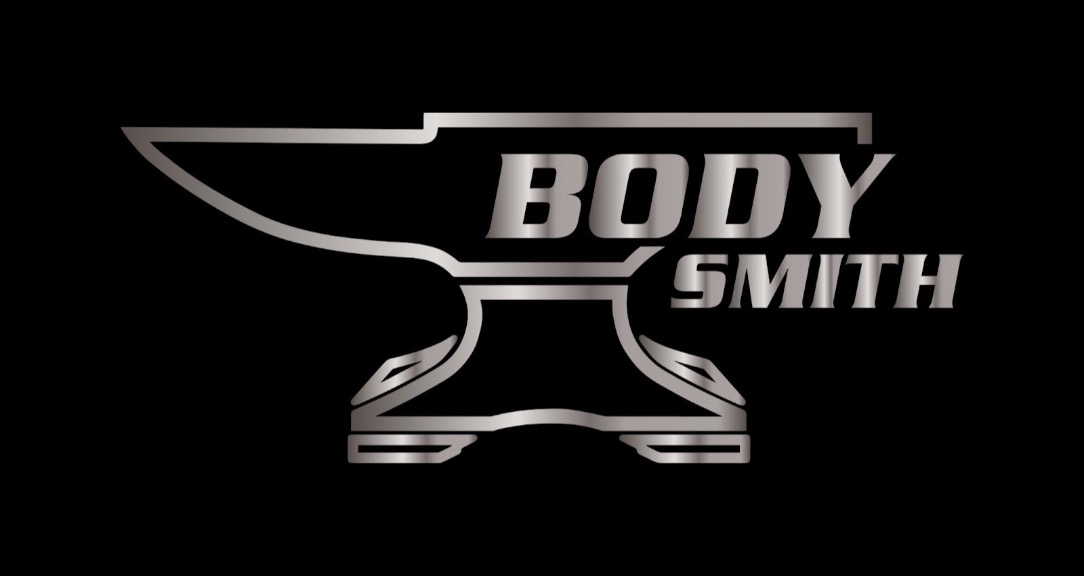 BodySmith