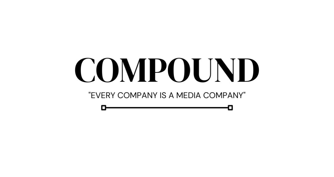 Compound