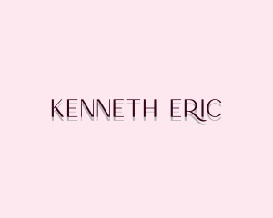 Kenneth Eric